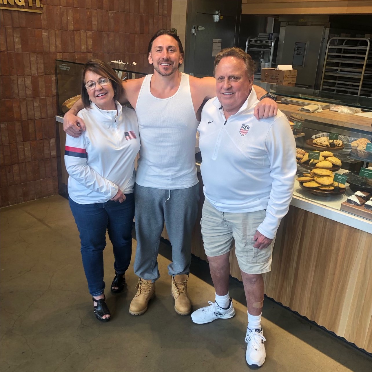 NACDL - A 4/20 Message from NACDL