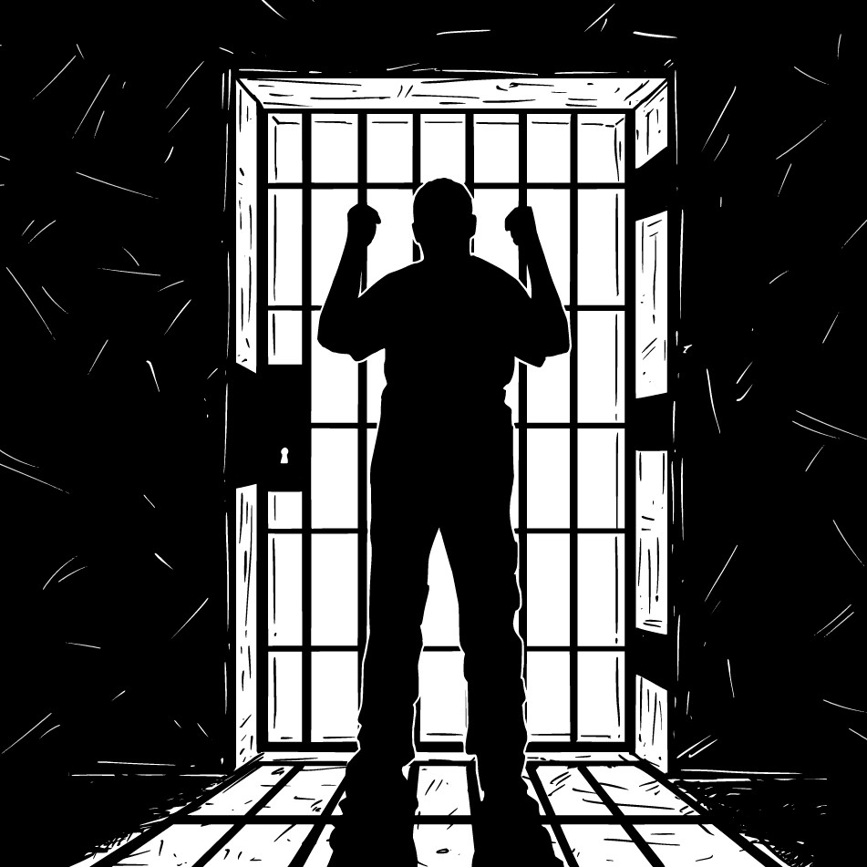 NACDL - Legislating Freedom: The Importance of a Second Look