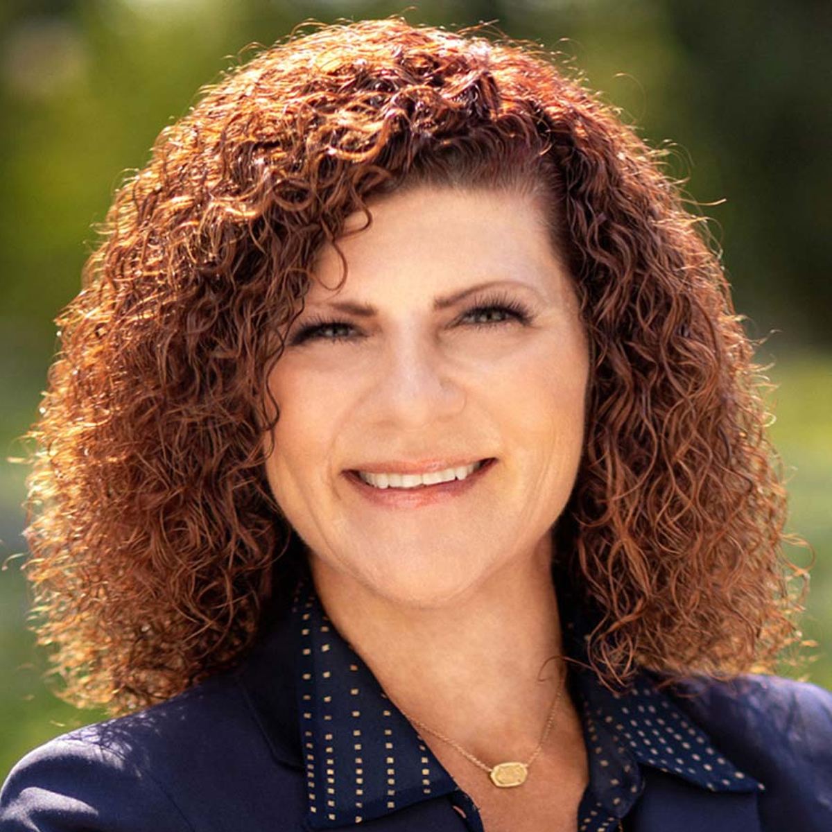 NACDL - NACDL President's Page