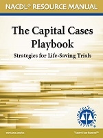 Trial Guides and Resource Manuals