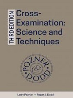 NACDL Books and Trial Guides