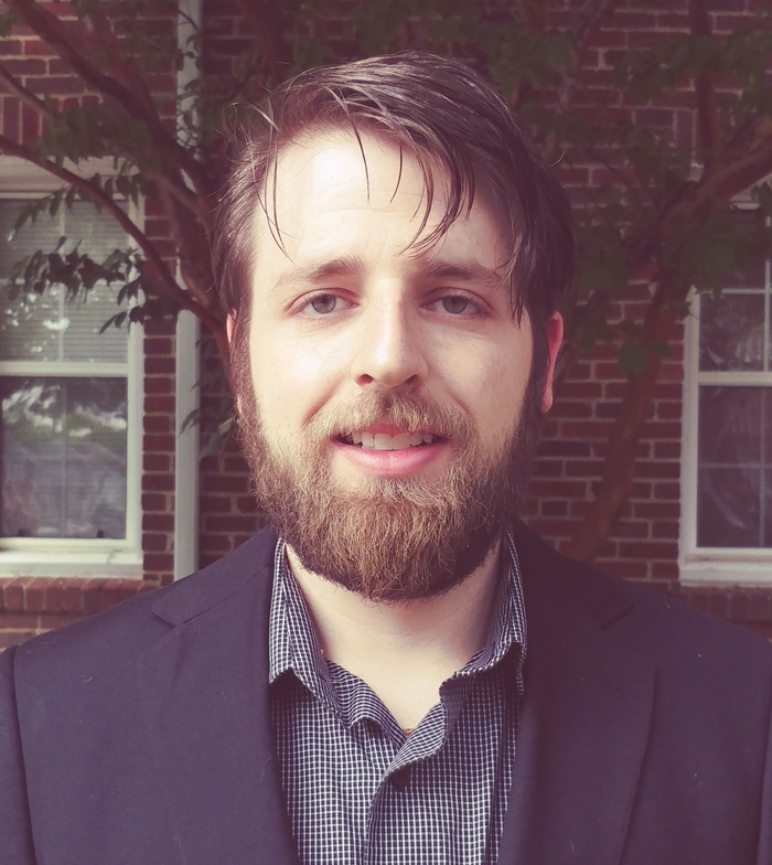 NACDL - Nathan Cohen