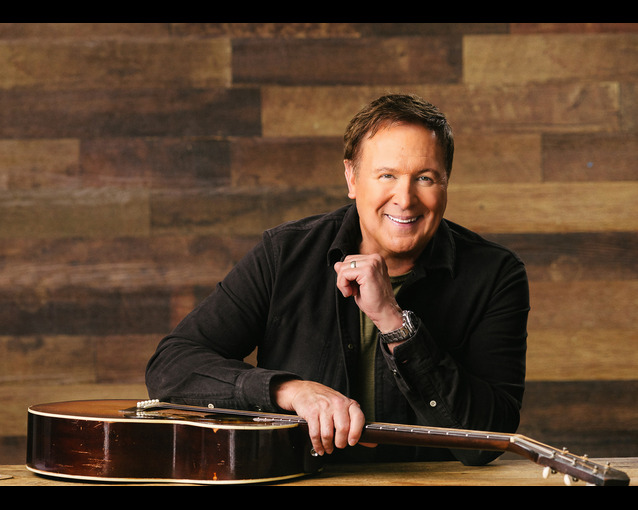 NFCJ in Nashville 2024