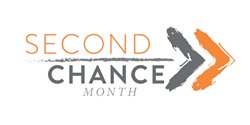 NACDL - Second Chance Month Events